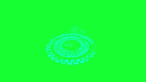 Portal Green Screen Stock Videos – Royalty-Free HD & 4K Videos | Pond5