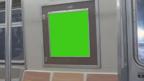 Train Green Screen Stock Videos – Royalty-Free HD & 4K Videos