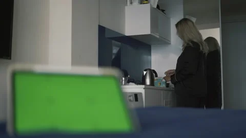 Brothers On Youtube Stock Video Footage | Royalty Free Brothers On ...