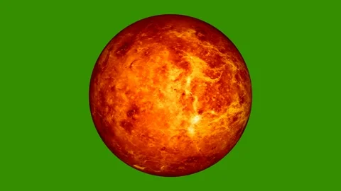 Spinning Earth Green Screen Stock Footage ~ Royalty Free Stock Videos ...