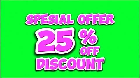 Discount Green Screen Stock Footage ~ Royalty Free Stock Videos | Pond5