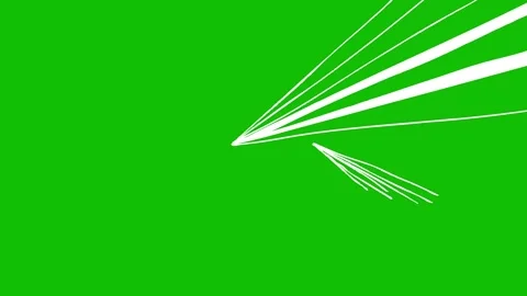 Green Screen Video Embellished with Blin... | Stock Video | Pond5