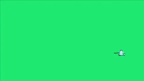 Ice Green Screen Stock Video Footage | Royalty Free Ice Green Screen ...