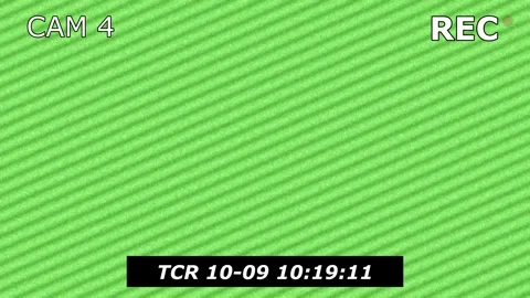 Xrecorder Green Screen Stock Videos – Royalty-Free HD & 4K Videos | Pond5