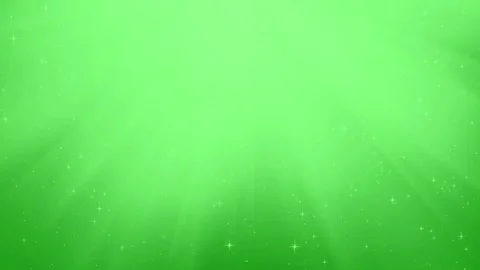 God Green Screen Stock Videos – Royalty-Free HD & 4K Videos | Pond5