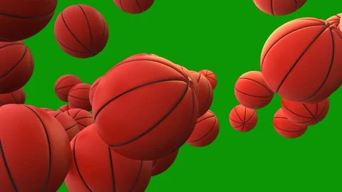 A green screen with white background and... | Stock Video | Pond5