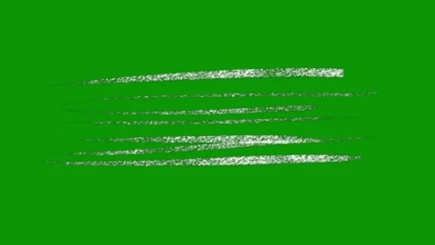 Stroke Cartoon Images Stock Videos – Royalty-Free HD & 4K Videos