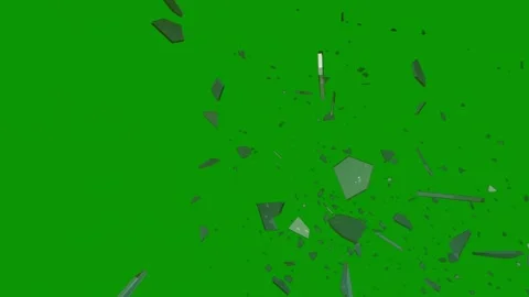 Broken Screen] Stock Videos – Royalty-Free HD & 4K Videos | Pond5