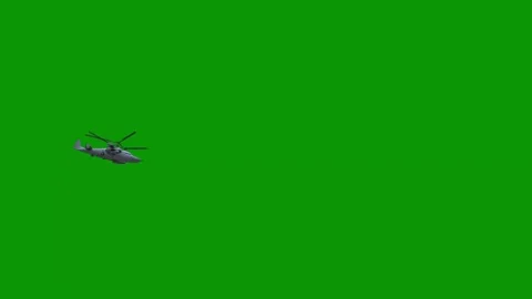 A green screen with white background and... | Stock Video | Pond5