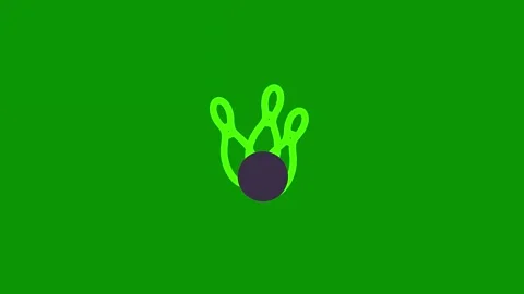 White Logo F Stock Videos – Royalty-Free HD & 4K Videos | Page 2