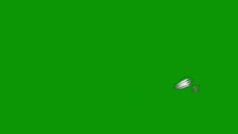 A green screen with white background and... | Stock Video | Pond5