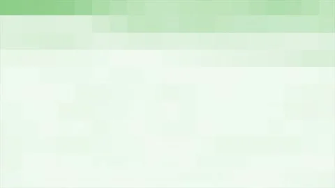 A green screen with white background and... | Stock Video | Pond5