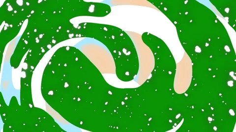 Screen Image F Stock Videos – Royalty-Free HD & 4K Videos | Page 3