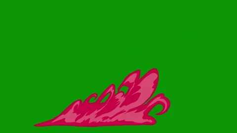 Lines Pictuyre Stock Videos – Royalty-Free HD & 4K Videos