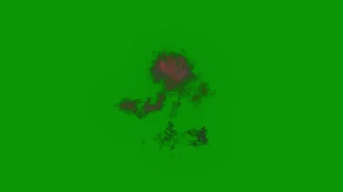 Screen Image F Stock Videos – Royalty-Free HD & 4K Videos | Page 3