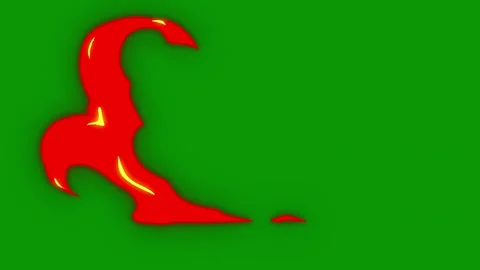 Fire Chili Background Stock Videos – Royalty-Free HD & 4K Videos | Pond5