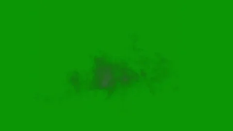 A green screen with white background and... | Stock Video | Pond5
