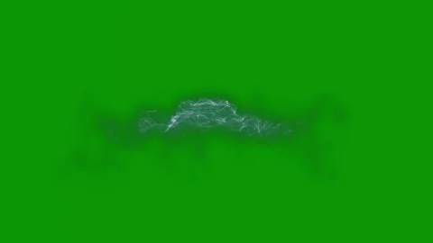 A green screen with white background and... | Stock Video | Pond5