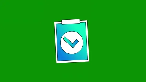 Screen Image F Stock Videos – Royalty-Free HD & 4K Videos | Page 3