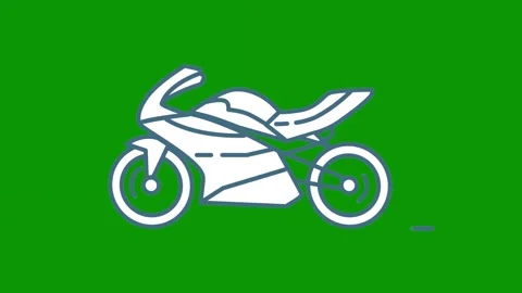 Baby Background Vector Stock Videos – Royalty-Free HD & 4K Videos