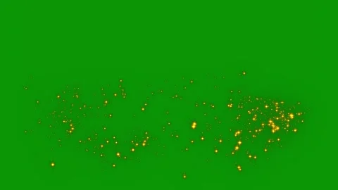 A green screen with white background and... | Stock Video | Pond5