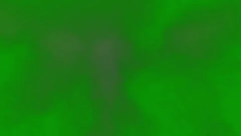 A green screen with white background and... | Stock Video | Pond5