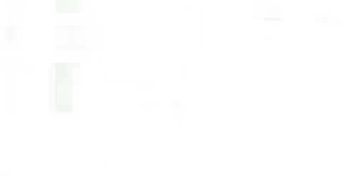 Photo Image Man Stock Videos – Royalty-Free HD & 4K Videos | Pond5