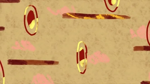 Brown Picture Background Stock Videos – Royalty-Free HD & 4K Videos