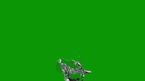 White Cow Cartoon Stock Videos – Royalty-Free HD & 4K Videos | Page 2