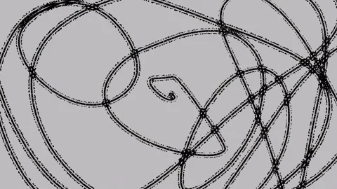 Wire Photo S Stock Videos – Royalty-Free HD & 4K Videos | Pond5