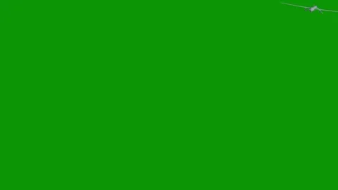 A green screen with white background and... | Stock Video | Pond5