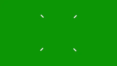 Xbox Logo No Background Stock Videos – Royalty-Free HD & 4K Videos