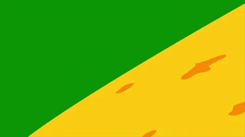 Border Of Greenl Stock Videos – Royalty-Free HD & 4K Videos | Page 3