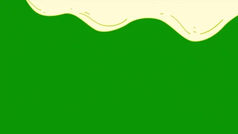 Screen Image F Stock Videos – Royalty-Free HD & 4K Videos | Page 5