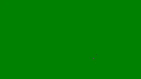 A green screen with white background and... | Stock Video | Pond5
