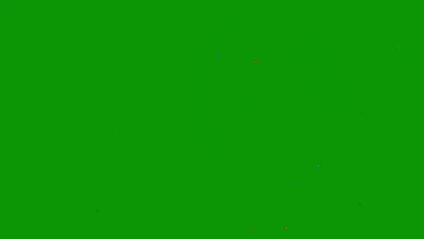A green screen with white background and... | Stock Video | Pond5
