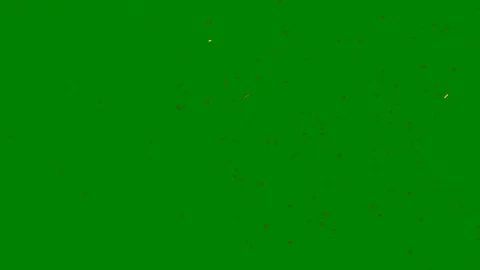 Black Screen Design Stock Videos – Royalty-Free HD & 4K Videos