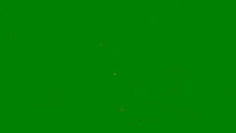 Black Screen Design Stock Videos – Royalty-Free HD & 4K Videos