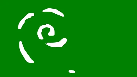 White Letter Stock Videos – Royalty-Free HD & 4K Videos | Page 4