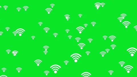 Objects Green Screen Vídeos de archivo | Objects Green Screen Vídeos ...