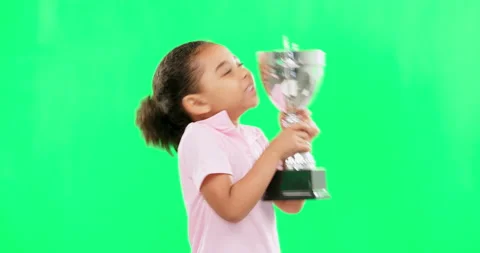 Win Green Screen Stock Video Footage | Royalty Free Win Green Screen ...