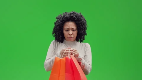 Gift Green Screen Stock Videos – Royalty-Free HD & 4K Videos | Pond5