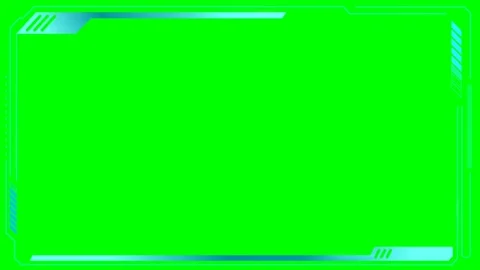 Croma Stock Video Footage | Royalty Free Croma Videos | Pond5