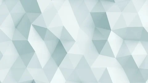 Green seamless animated background loop | Stock Video | Pond5