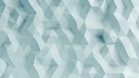 Green seamless animated background loop | Stock Video | Pond5