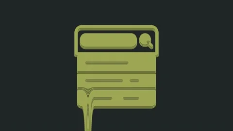 Content Page Background Stock Videos – Royalty-Free HD & 4K Videos | Page 2