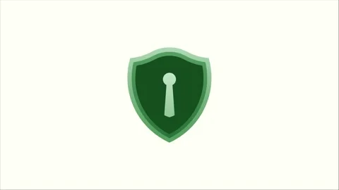 Key Hole Videos Stock Videos – Royalty-Free HD & 4K Videos | Pond5