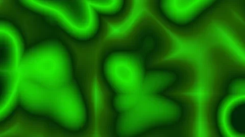 Slime Animated Background Stock Footage ~ Royalty Free Stock Videos | Pond5