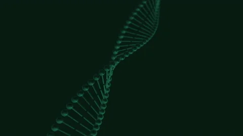 Spiral Alpha Stock Video Footage | Royalty Free Spiral Alpha Videos | Pond5