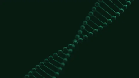 Spiral Alpha Stock Video Footage | Royalty Free Spiral Alpha Videos | Pond5